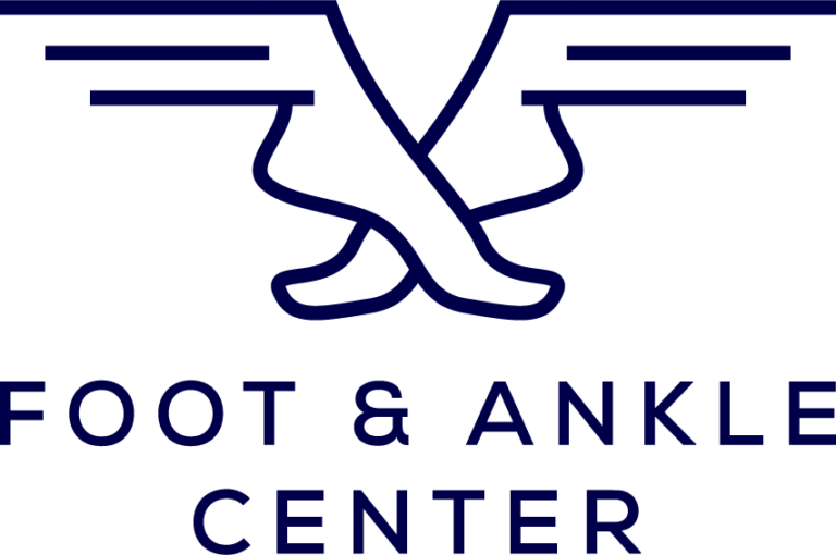 Foot and Ankle Centers of North Houston