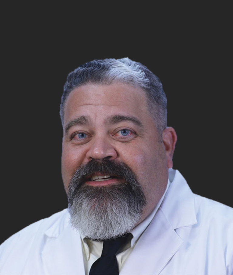 Meet Our Foot and Ankle Doctors — Podiatrists Serving the North Houston ...